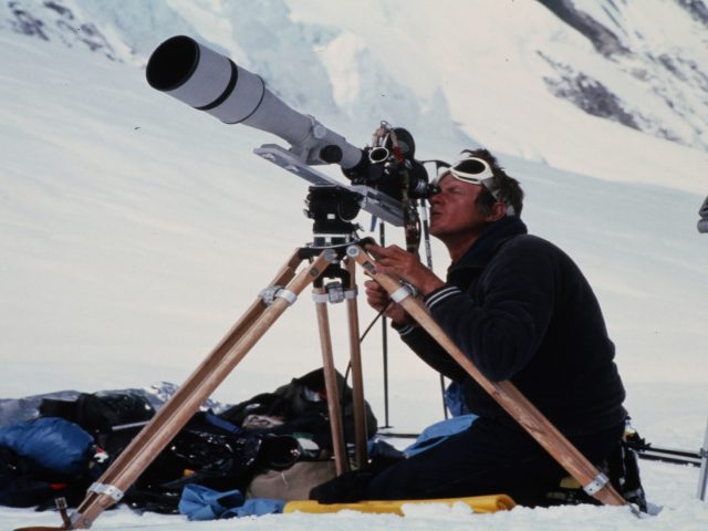 Featured Contents Archive - Michael Dillon Films